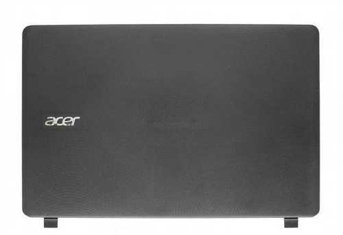 Крышка матрицы для Acer Aspire ES1-523 EX2540