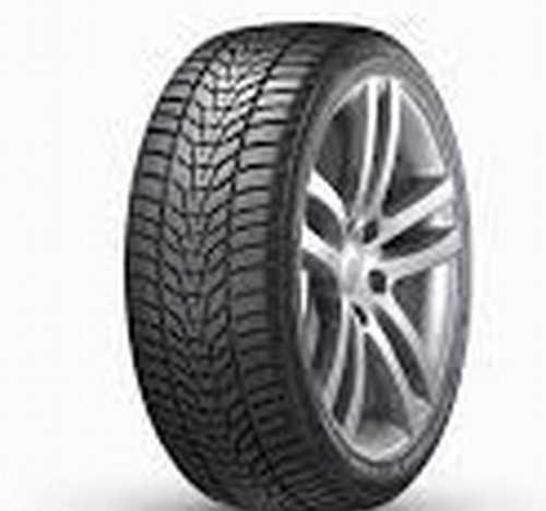 Hankook Winter I'Cept Evo 3 W330A 215/60 R17 H