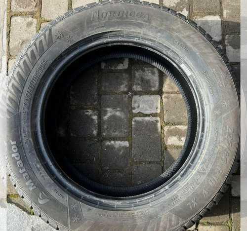 Matador MP 93 Nordicca 225/60 R18 V