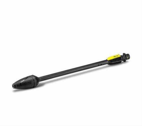 Грязевая фреза karcher 145 Full Contro 2.642-728.0