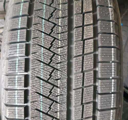 Triangle Trin PL02 245/45 R17 99V