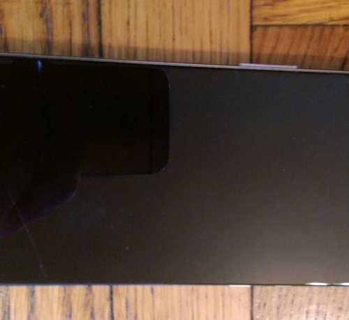 Xiaomi black shark 2 дисплей