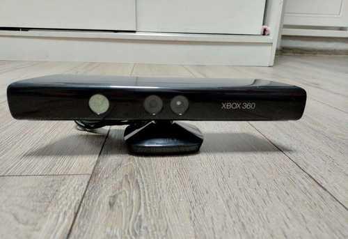 Геймпады xbox 360, аксессуары