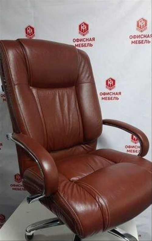 Кресло офисное сн - 9925