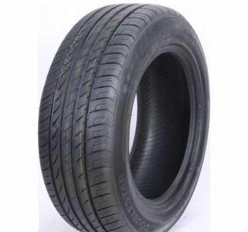 Doublestar Maximum DH09 215/70 R15
