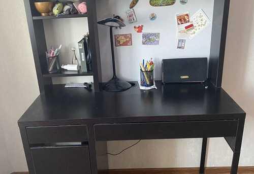 Письменный стол IKEA бу