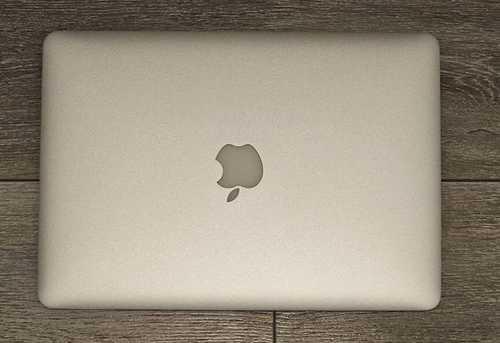 Apple MacBook Air 13, 2017