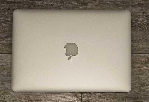 Apple MacBook Air 13, 2017