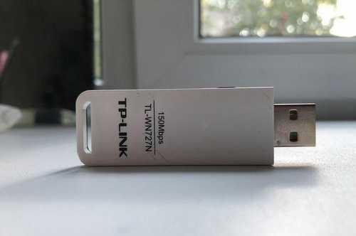 Usb модем tp-link