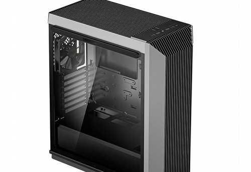 Корпус пк deepcool CL500