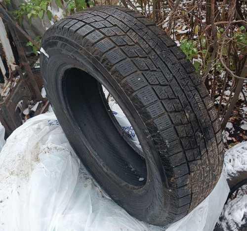 Yokohama Advan Sport V105 185/65 R15 88