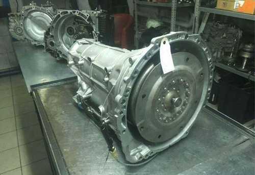 АКПП ZF 8HP45 Volkswagen Amarok