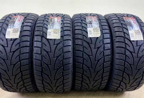 RoadX RX Frost WH12 255/50 R19 109H
