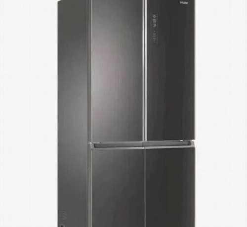 Холодильник Haier HTF-508DGS7RU Новый