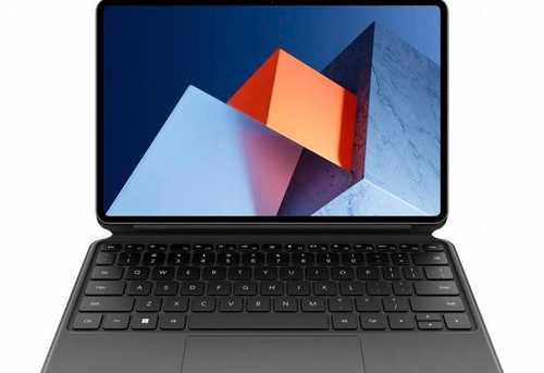 Huawei matebook e16 black (drc-w56)