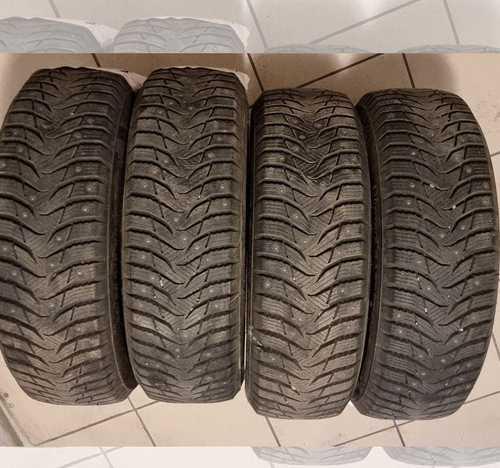 Kumho WinterCraft SUV Ice WS31 185/65 R15