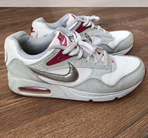 Кроссовки Nike AirMax женские