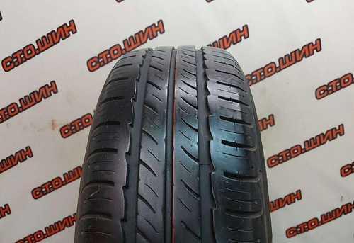 Matador MP 42 Elite 2 195/65 R15 91V