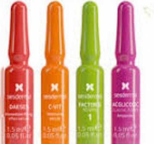 Sesderma