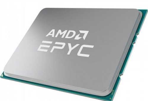 Процессор AMD epyc 9224 596953