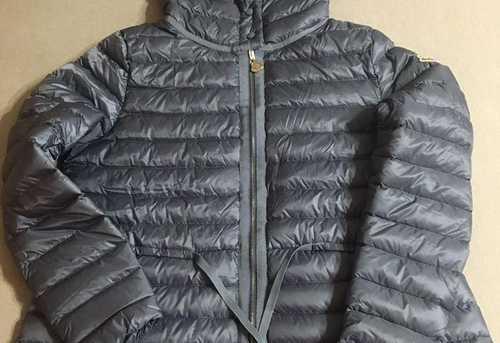 Пуховик Moncler оригинал