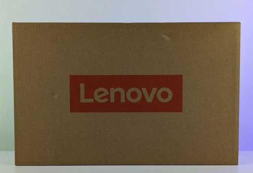 16" Lenovo IdeaPad Pro 5 16ARP8, Ryzen 5 7535HS, RAM 16 ГБ, Radeon 660M