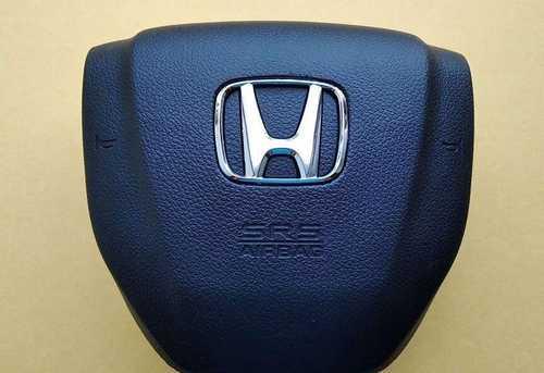 Подушка безопасности Honda Civic 10