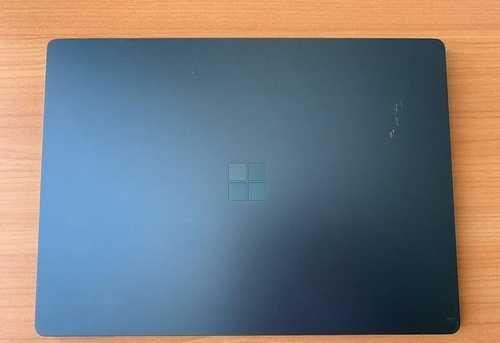 Surface Laptop 3 i7/16/512