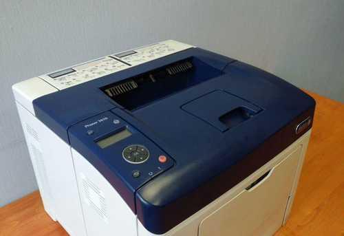 Принтер Xerox Phaser 3610 Опт от 3 штук