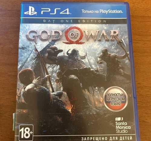 Игры ps4 GTA V,метро исход, GOD Of WAR