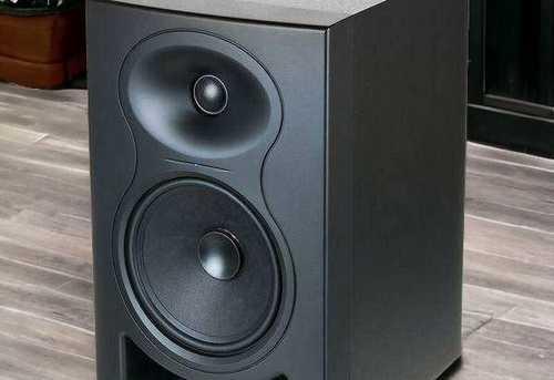 Мониторы Kali Audio/Swissonic/Tannoy/KS Digital