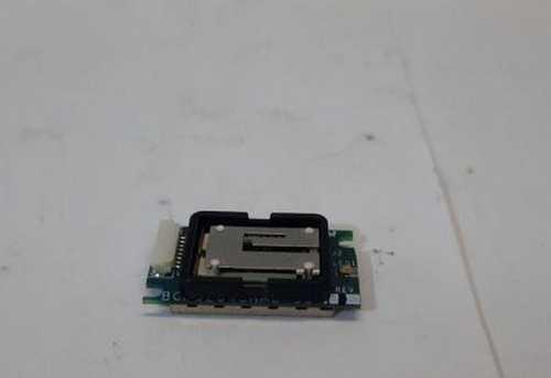 Модуль Bluetooth Broadcom BCM92045NMD HP Compaq n