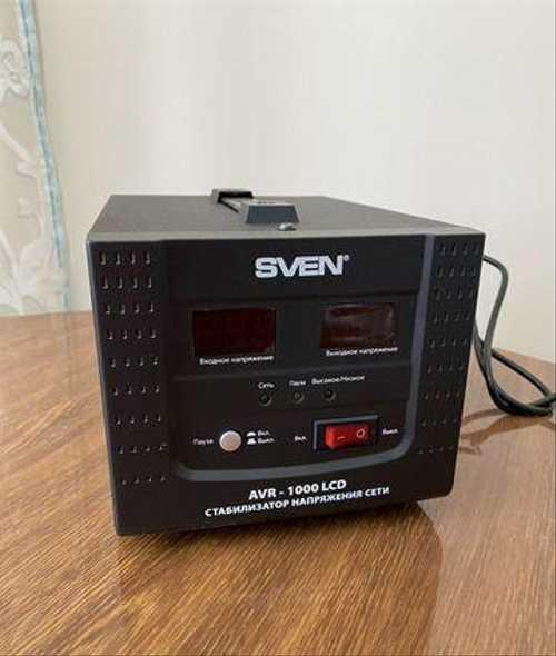 Sven 1000 стабилизатор. AVR 2000. AVR 1000 стабилизатор. Emkay AVR-1000w. Sven AVR 800 схема.