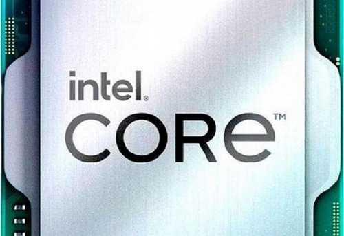 Процессор 1700 Intel Core i5 14400 2.5Gh OEM