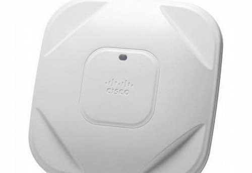 Точка доступа Cisco Aironet AIR-SAP1602I-R-K9