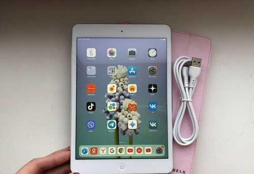 iPad mini 2 32гб