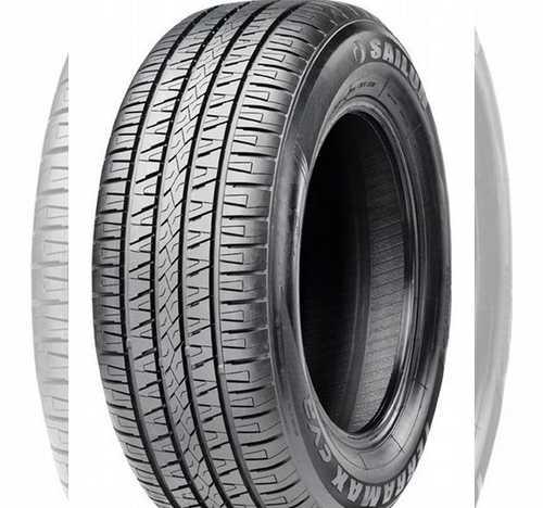 Sailun Terramax CVR 255/50 R20 109W