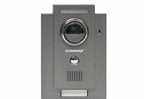 Commax DRC-4CHC PAL вызывная панель видеодомофона