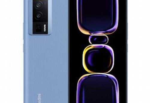 Xiaomi Redmi K60, 12/512 ГБ