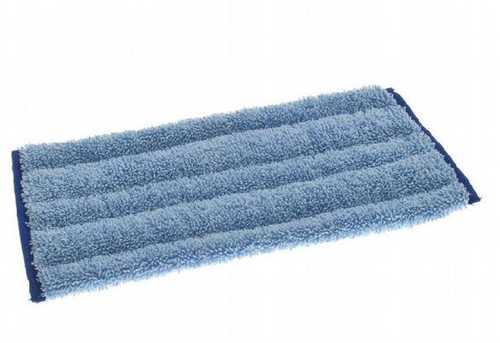 7518447 Моп Diversey JM Ultra Damp Mop (для влажно