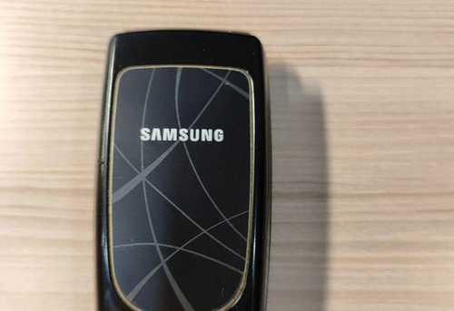 Samsung a890