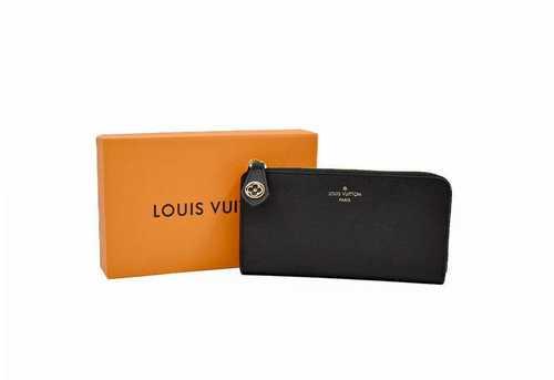 Кошелек Louis Vuitton