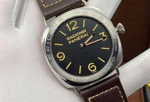 Часы Panerai Radiomir