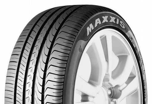 Maxxis M-36+ Victra 225/50 R17