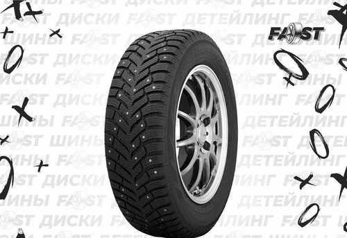 Toyo Observe Ice-Freezer SUV 275/50 R22 111T