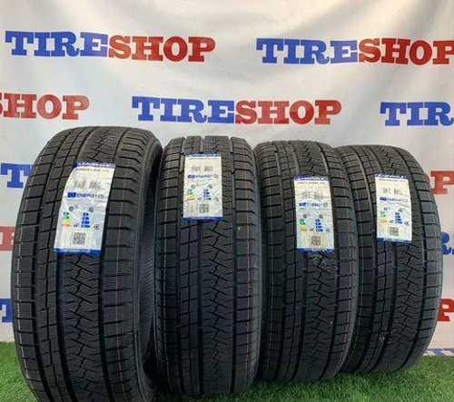 Triangle PL02 295/35 R21