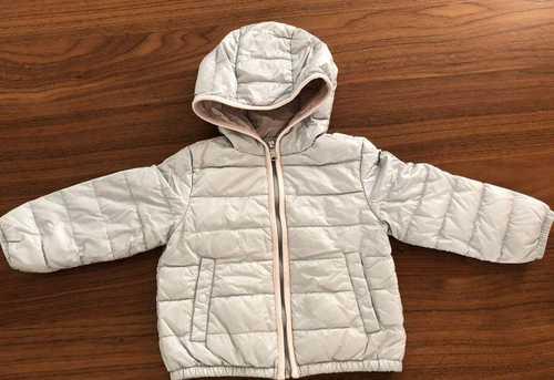 Куртка Moncler