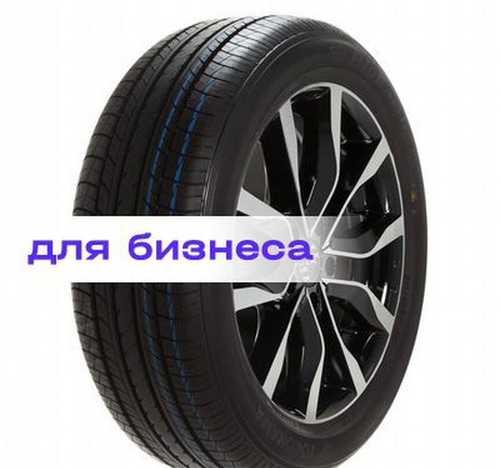 Yokohama BluEarth E70BZ 215/60 R16 V
