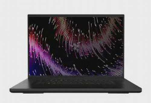 Игровой ноутбук Razer Blade 18'', 32гб/1тб, i9-139