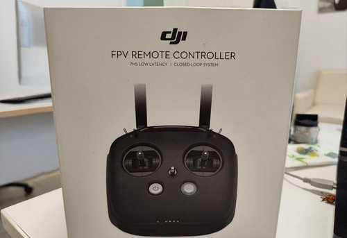 Dji remote controller mode 1 rh